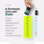 Support brain function with NMN