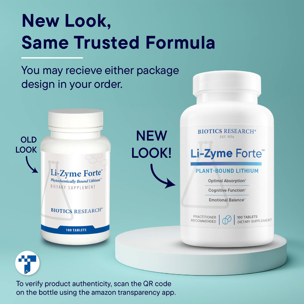 support brain function with vitamins
