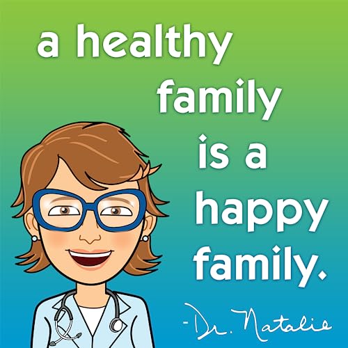 support brain health in children
