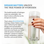 support brain health with magnesium