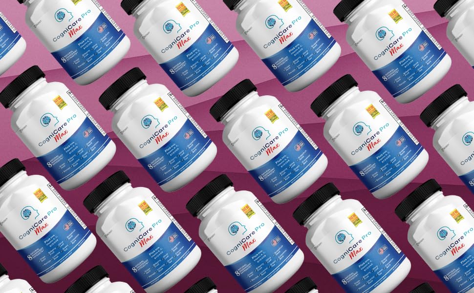 support brain health with NeuroTonix