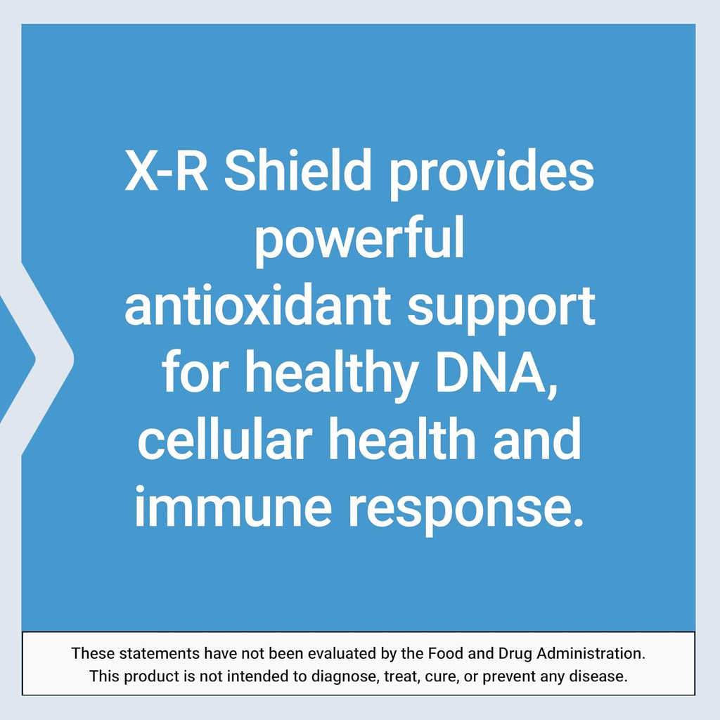 support brain health with spirulina