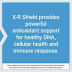 support brain health with spirulina