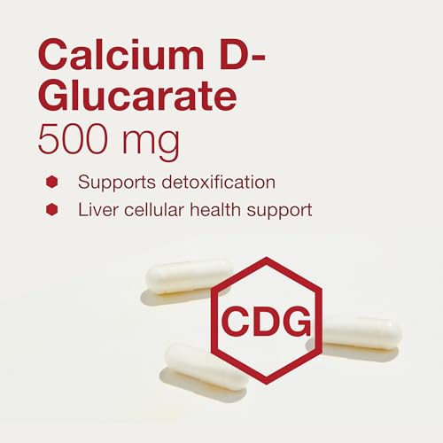 Support breast health with calcium