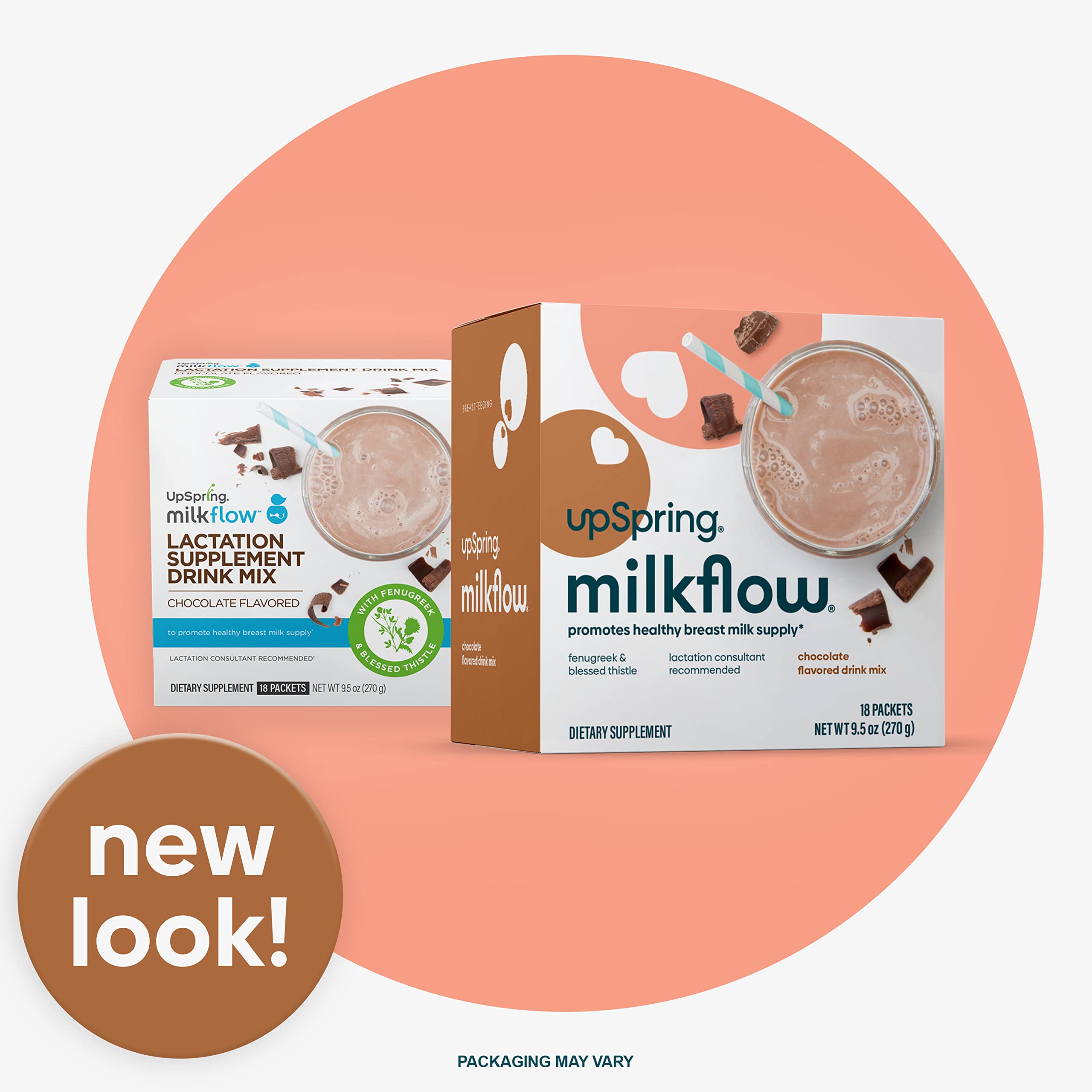support breast milk production naturally