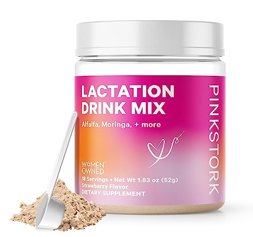 support breastfeeding with milk thistle