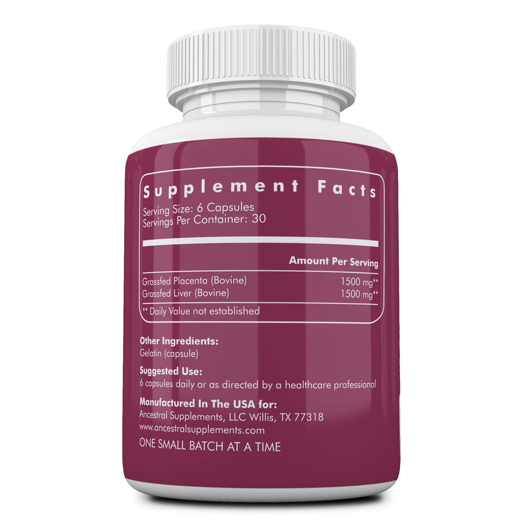 support breastfeeding with multivitamins