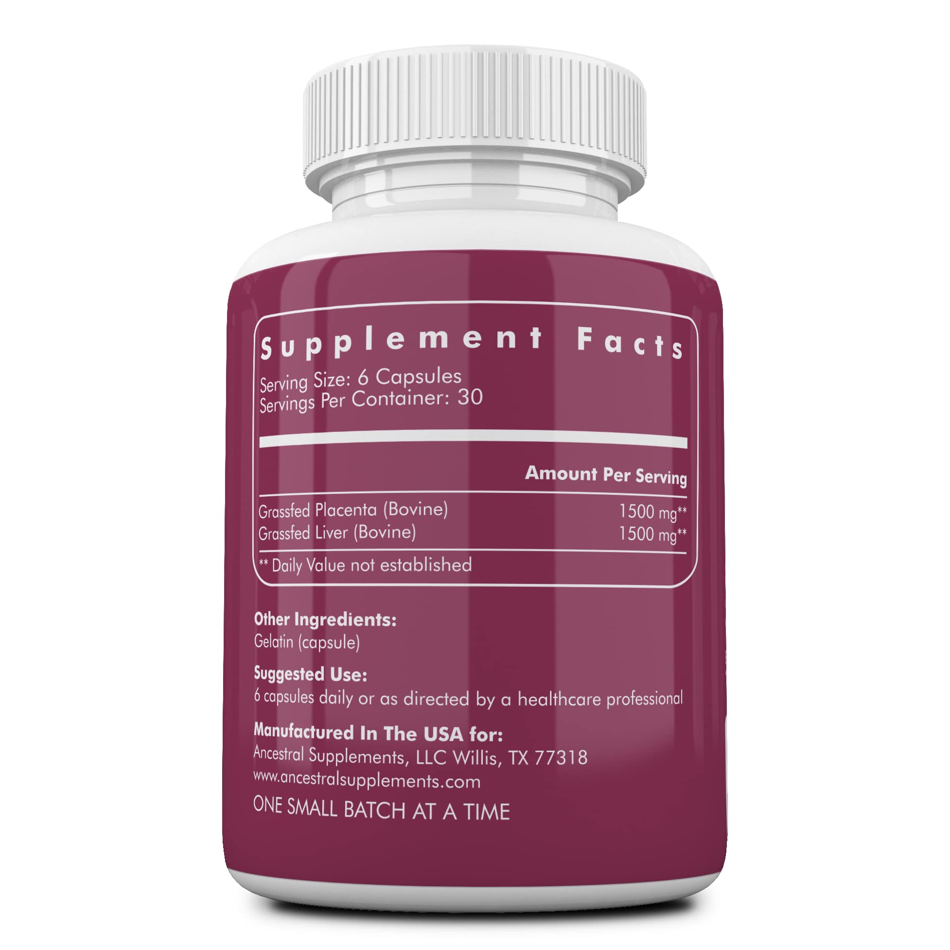 support breastfeeding with multivitamins