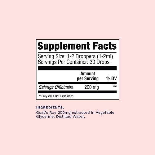 support breastfeeding with vegan supplements