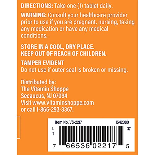 Support calmness with GABA supplements