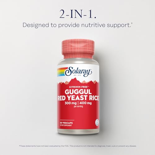 support cardiovascular function naturally