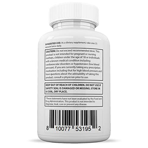 support cardiovascular health effectively