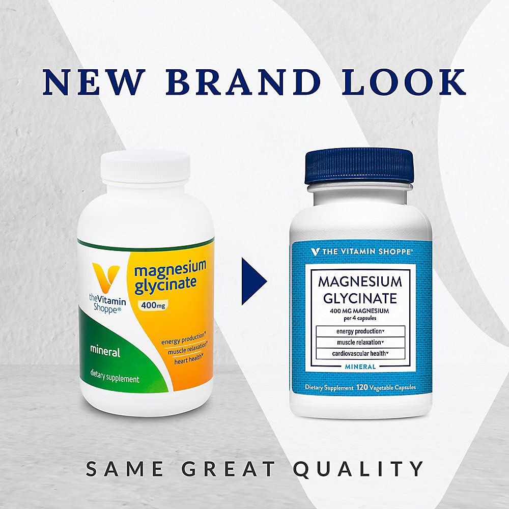 support cardiovascular health magnesium