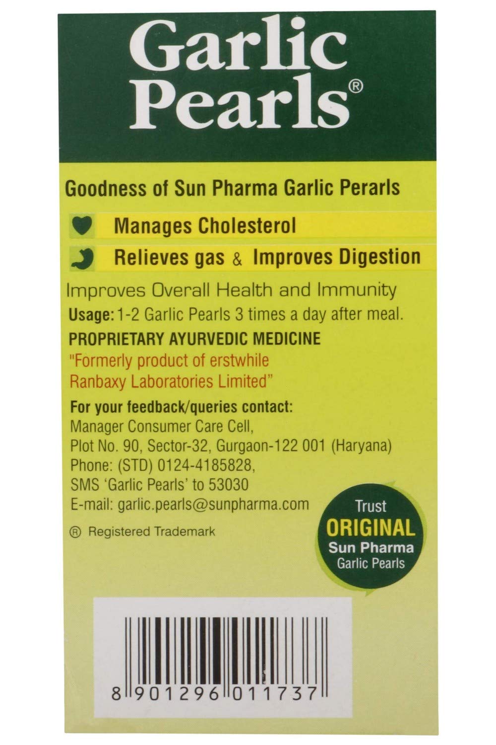 support cardiovascular health naturally