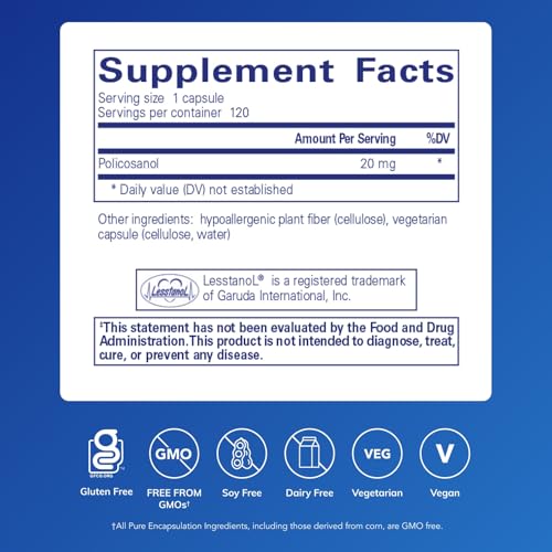 support cardiovascular health naturally