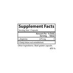 support cardiovascular health naturally