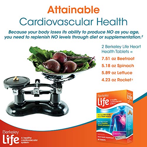 support cardiovascular health naturally