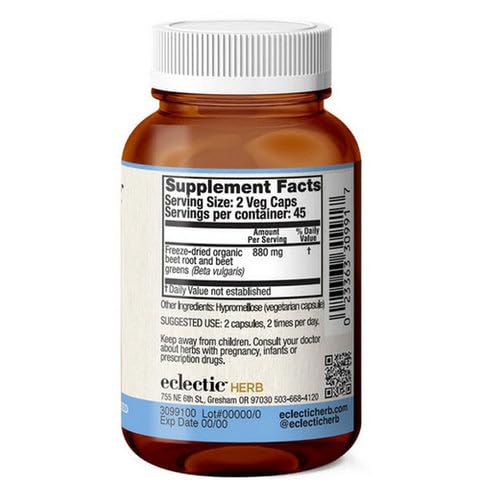 support cardiovascular health naturally