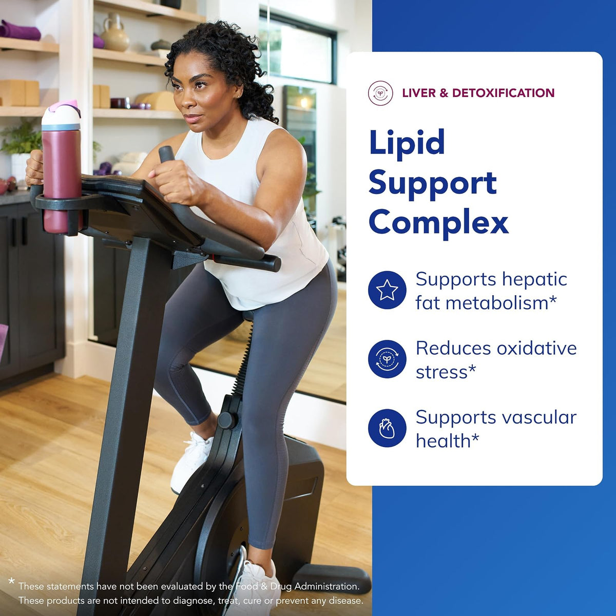 support cardiovascular health naturally