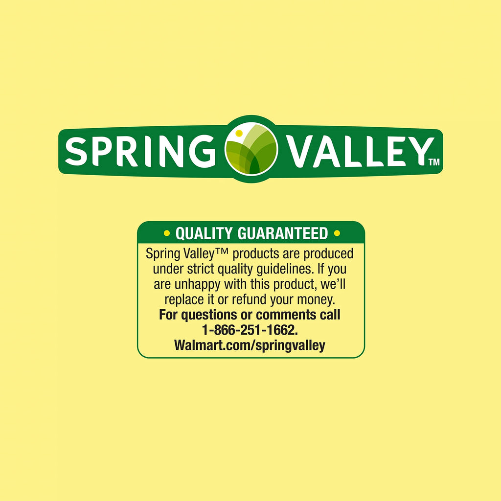 support cardiovascular health naturally