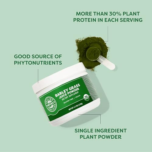 support cardiovascular health naturally