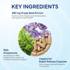 support cardiovascular health naturally