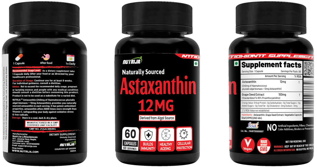 support cardiovascular health naturally