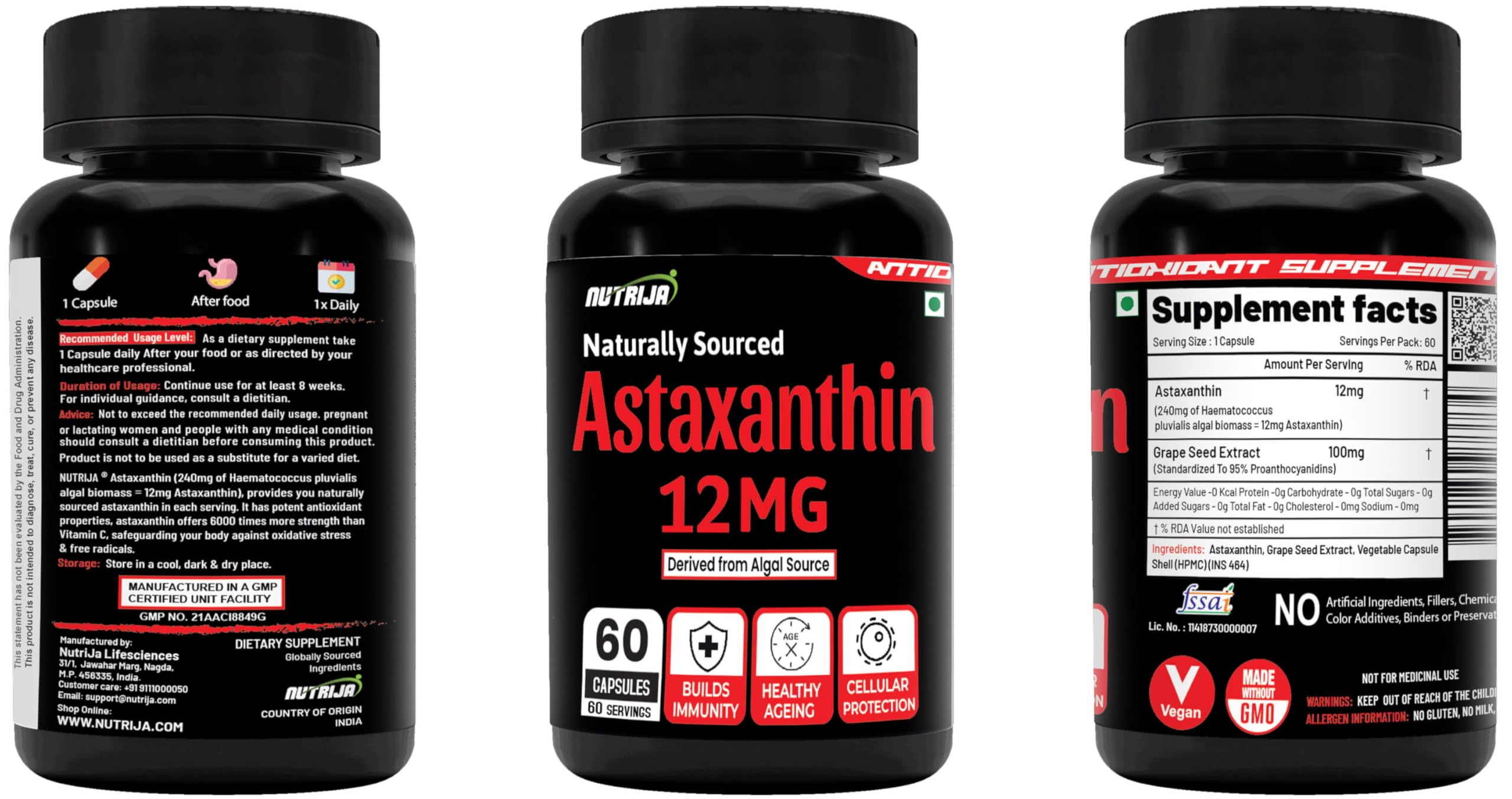 support cardiovascular health naturally