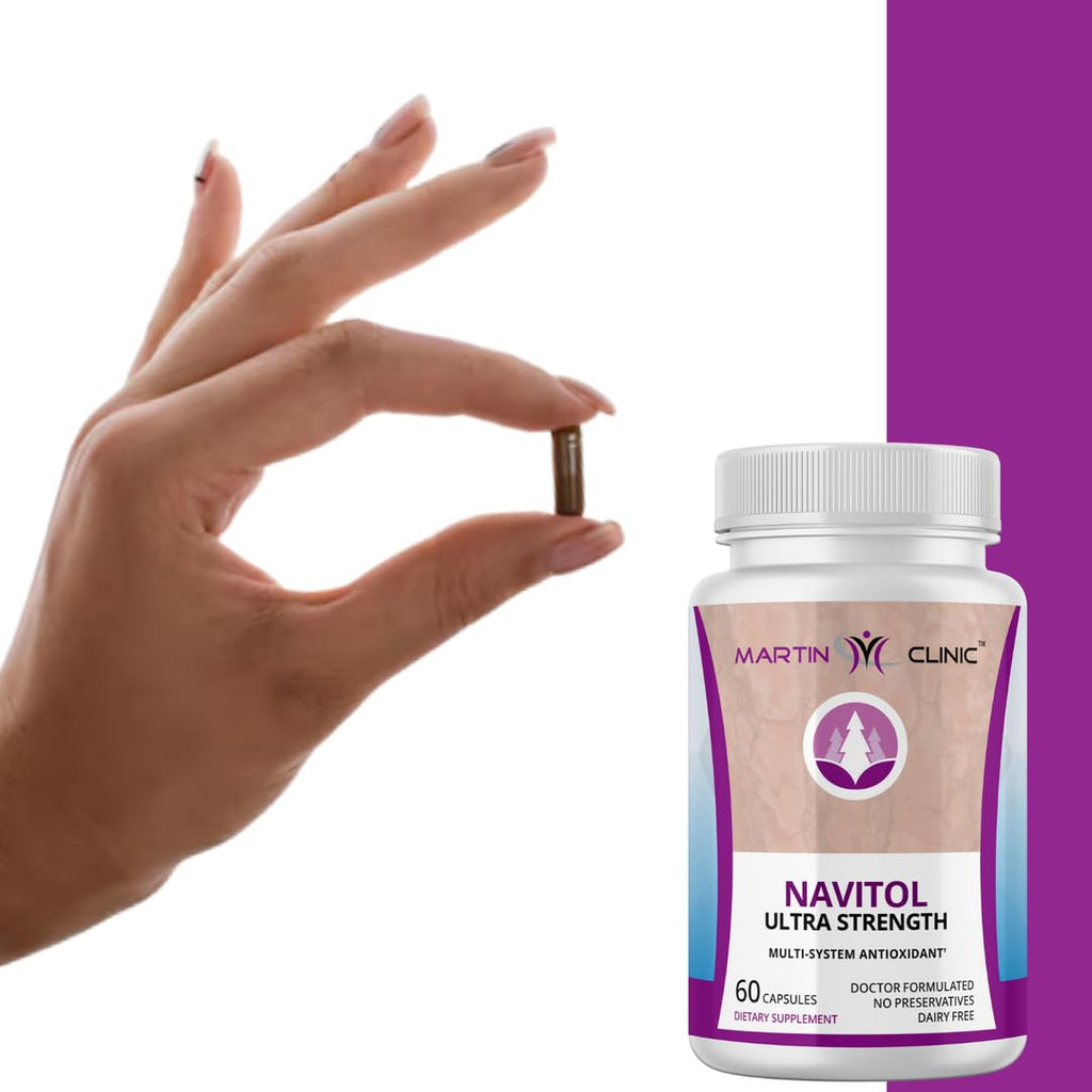 support cardiovascular health naturally