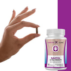 support cardiovascular health naturally