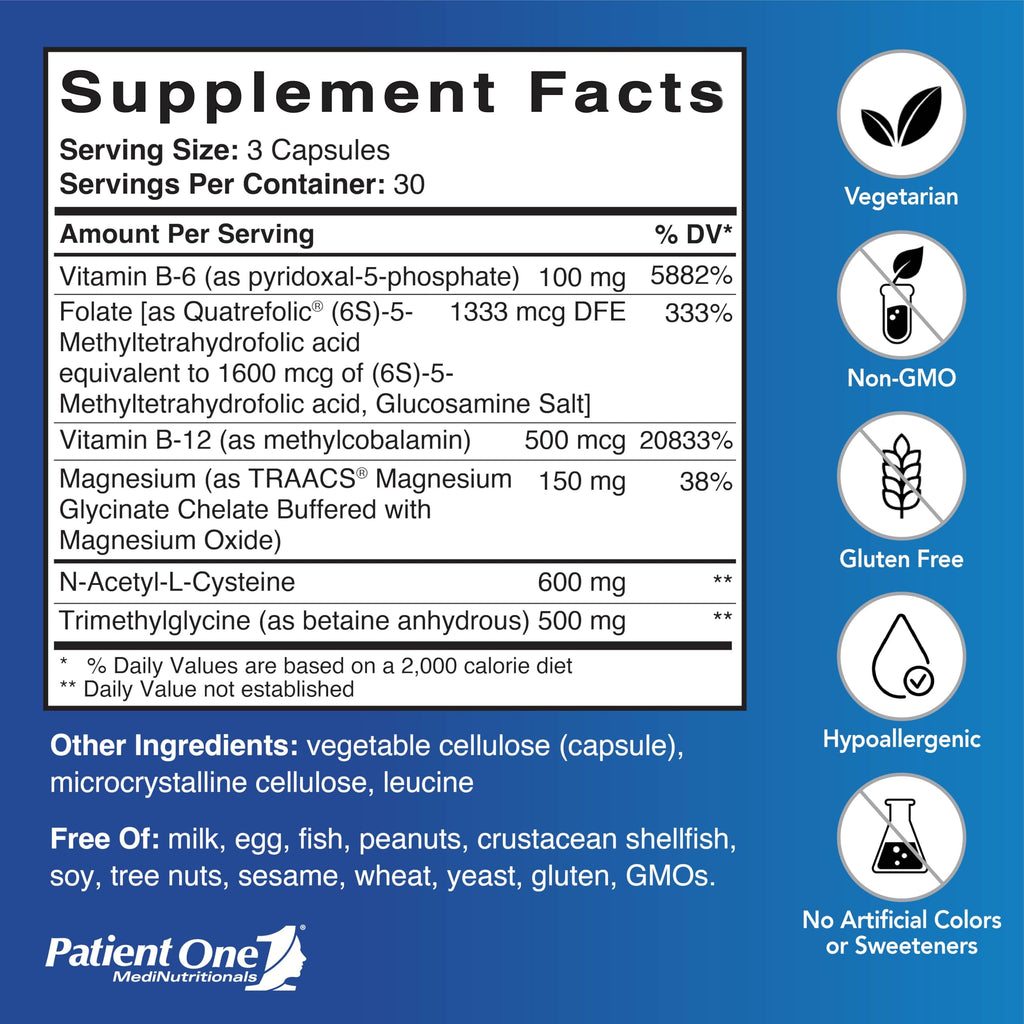 support cardiovascular health naturally