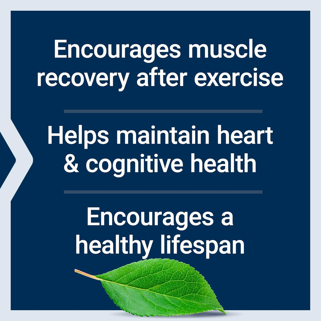 support cardiovascular health taurine