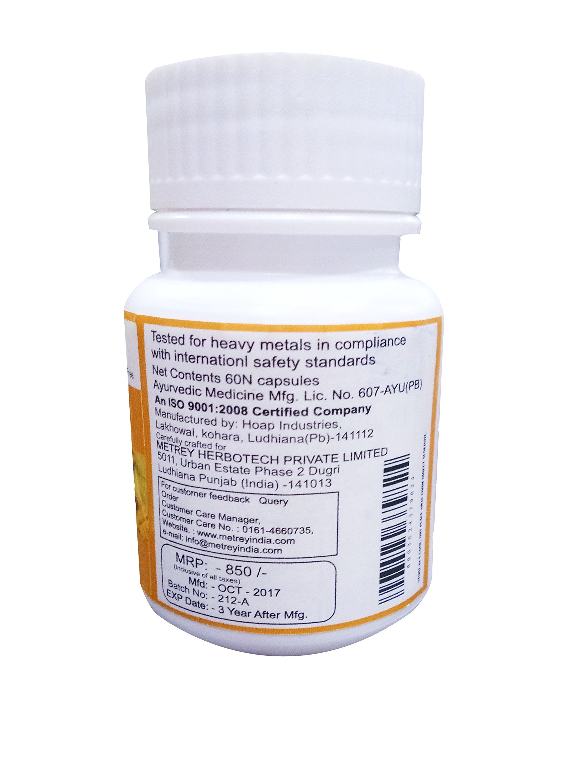 support cardiovascular health turmeric