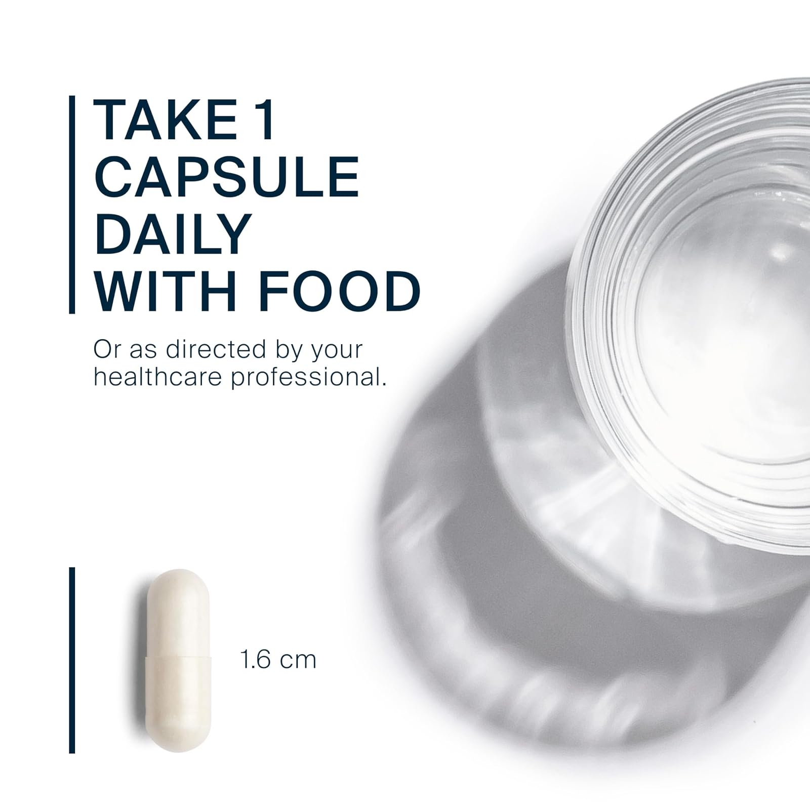 support cardiovascular health vitamin k