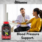 support cardiovascular health vitamins