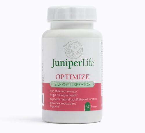 support cardiovascular health with berberine