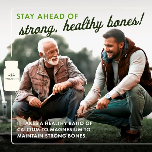 support cardiovascular health with calcium