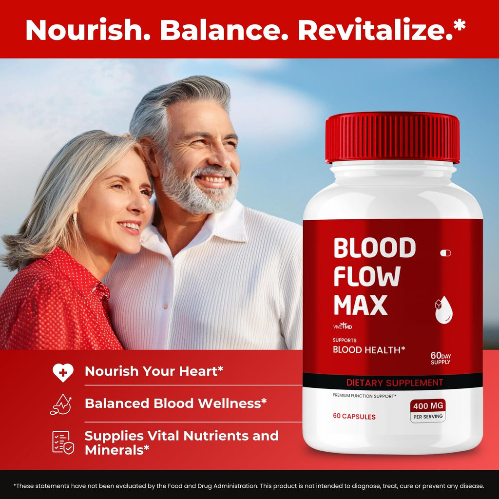 support cardiovascular health with capsules