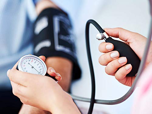 support cardiovascular health with garlic