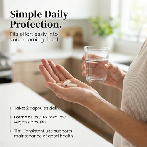 support cardiovascular health with grape seed