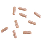 support cardiovascular health with hawthorn