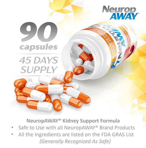 support cardiovascular health with l-arginine