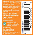 support cardiovascular health with Pycnogenol