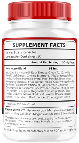 support cardiovascular health with vitamins