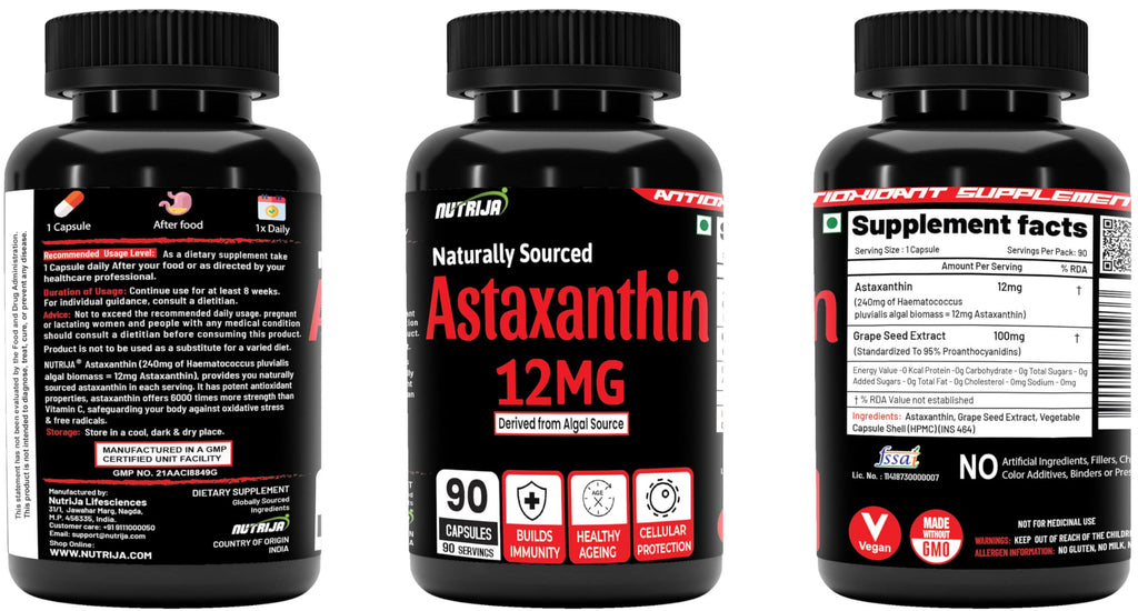 support cardiovascular wellness daily
