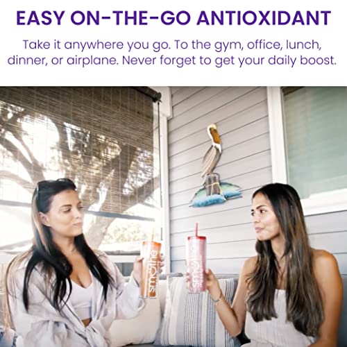 support cardiovascular wellness naturally
