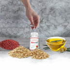 support cardiovascular wellness naturally