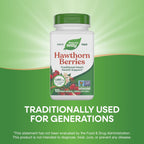 support cardiovascular wellness naturally