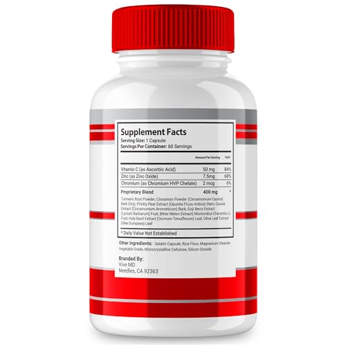 Support cardiovascular wellness naturally