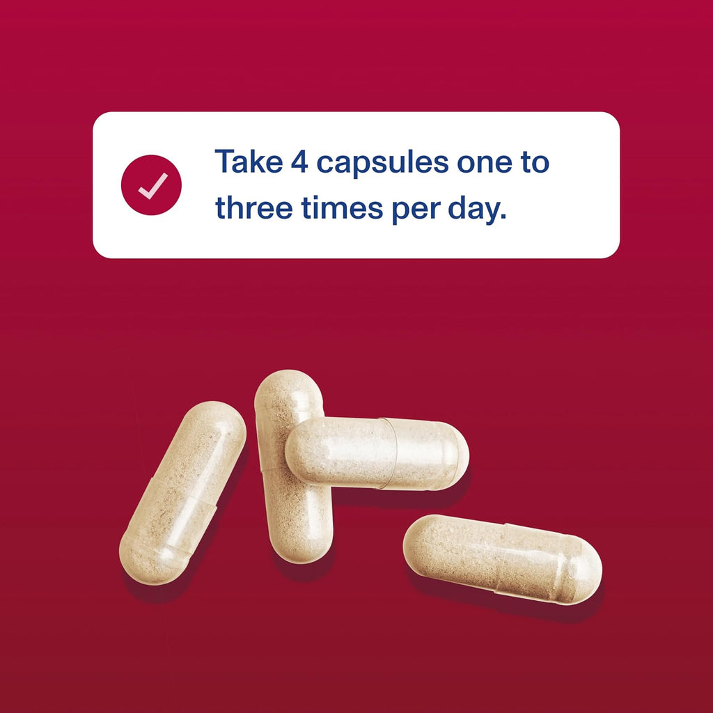 support cartilage health with collagen